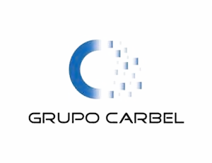 Grupo Carbel